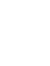 Le PReCA – Projet de Résilience et de Compétitivité Agricole (PReCA)