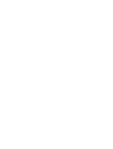 Le PReCA – Projet de Résilience et de Compétitivité Agricole (PReCA)