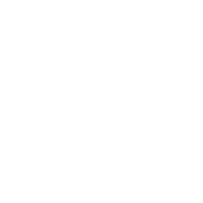 Le PReCA – Projet de Résilience et de Compétitivité Agricole (PReCA)