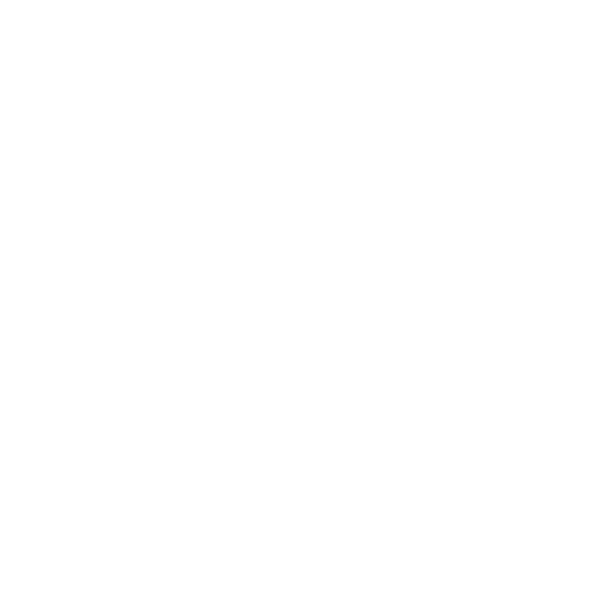 Le PReCA – Projet de Résilience et de Compétitivité Agricole (PReCA)